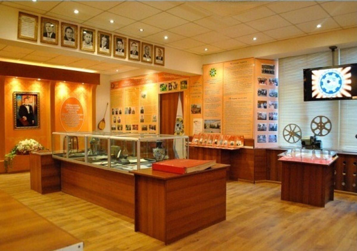 2025Almaty Museum游玩攻略,f history of Almaty was ope...【去哪儿攻略】