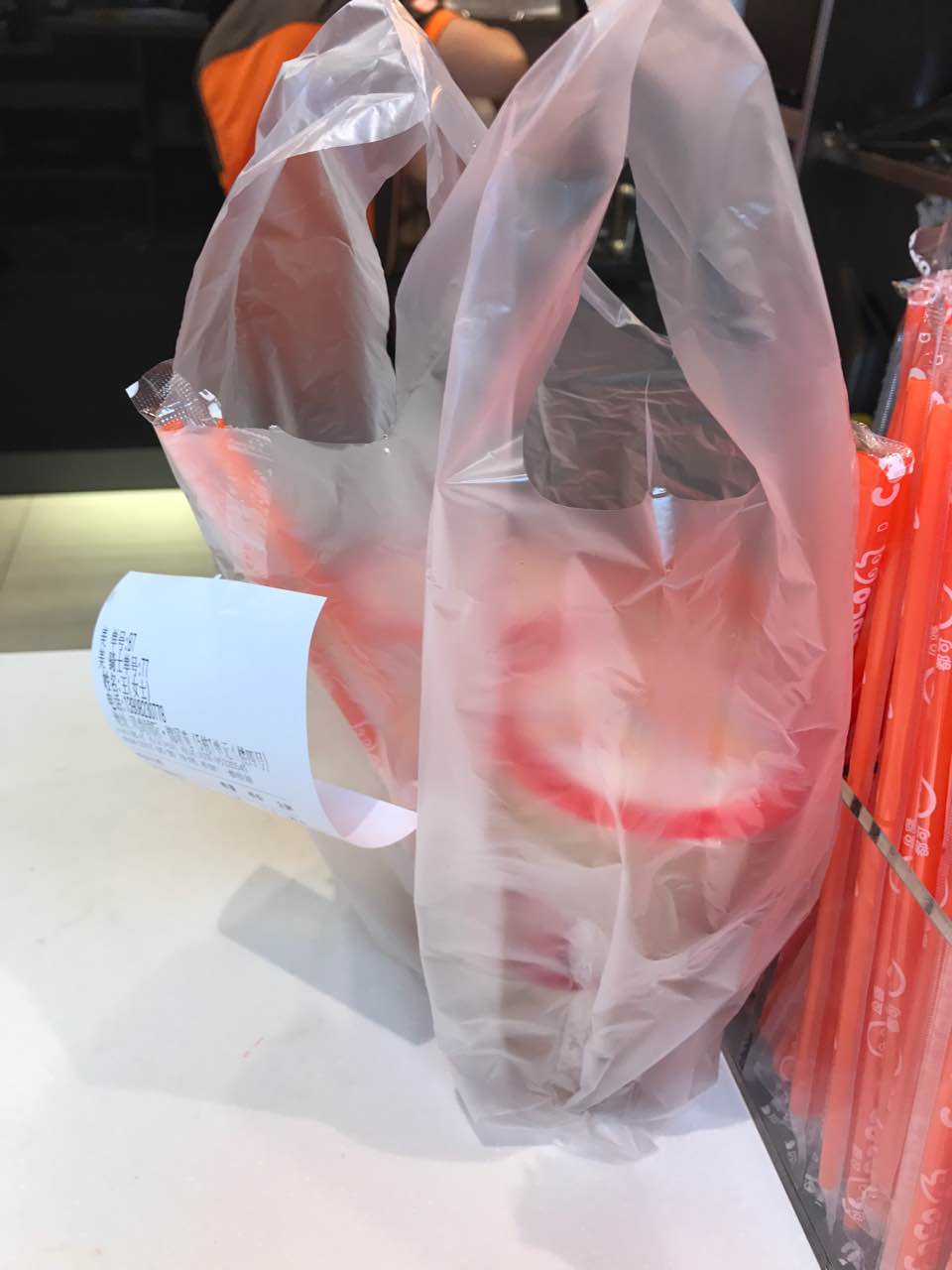 2024coco都可肖家河店美食餐厅态度不错，味道也很好，经常 【去哪儿攻略】 