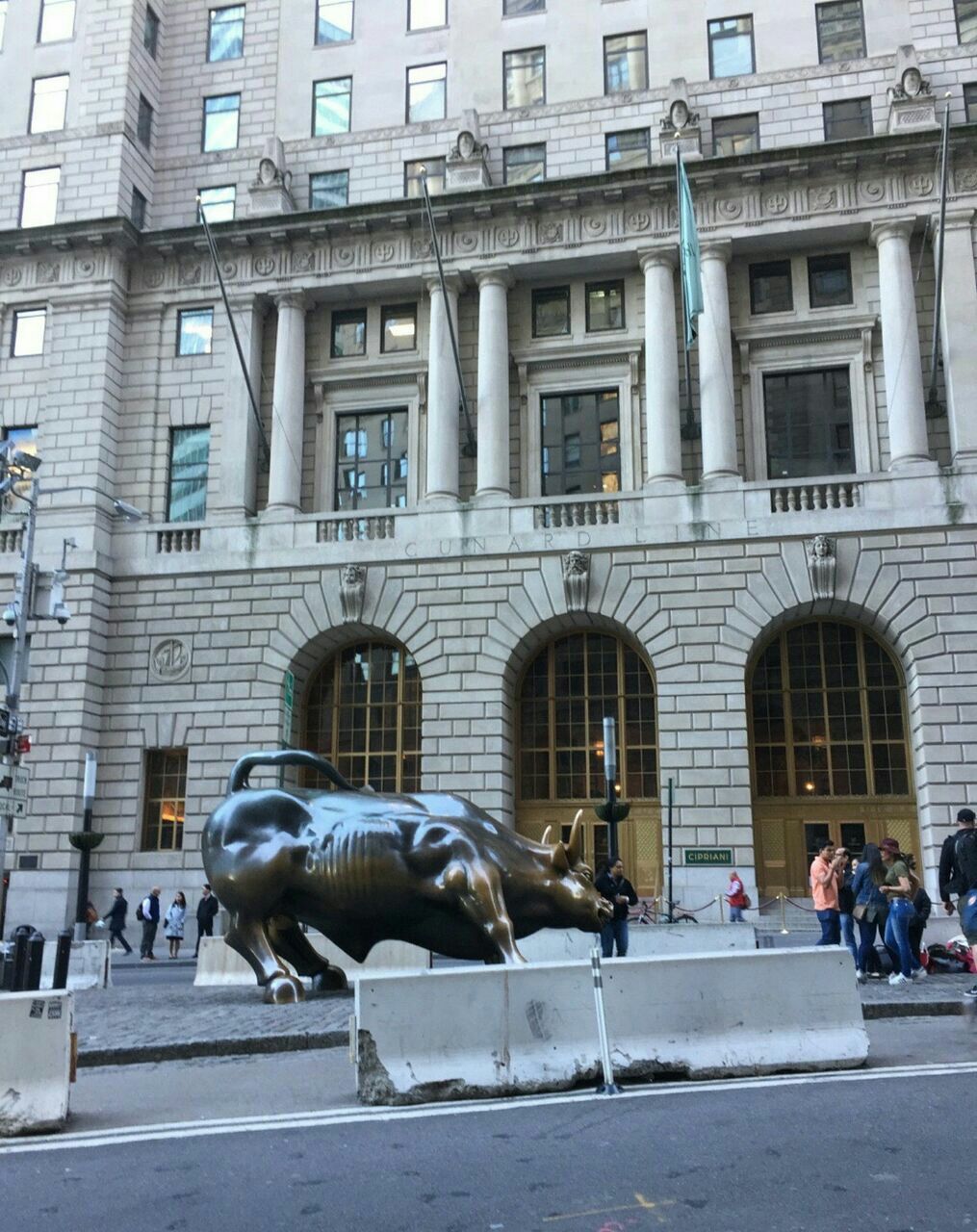 2023纽约公共图书馆游玩攻略,一个非常典雅而且复古的图书...【去哪儿攻略】