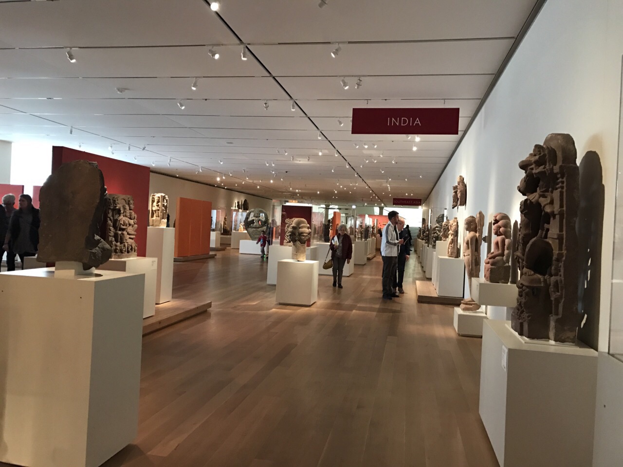 【携程攻略】芝加哥艺术博物馆门票,芝加哥艺术博物馆攻略/地址/图片/门票价格