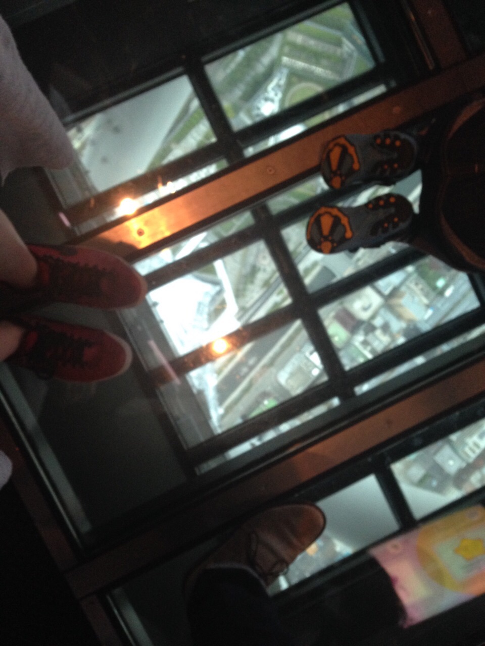 2024东京晴空塔游玩攻略,东京标志性建筑天空树打卡，...【去哪儿攻略】