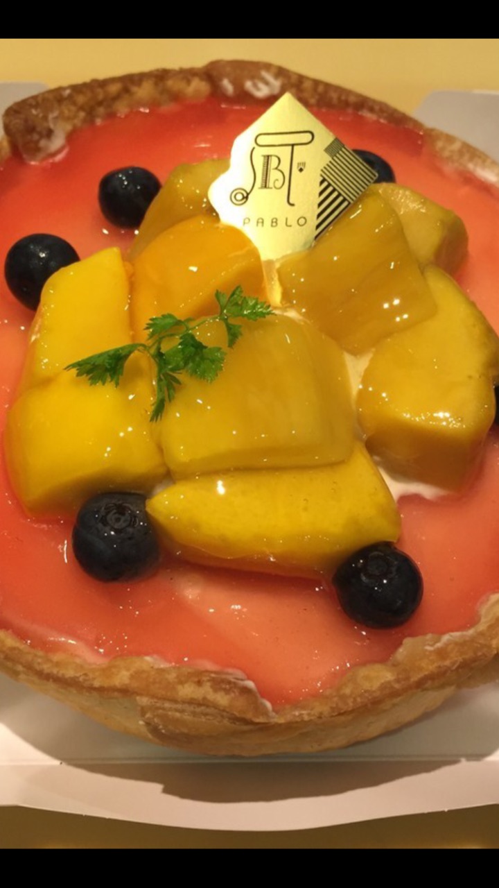 大阪Honkogetsu攻略,Honkogetsu特色菜推荐/菜单/人均消费/电话/地址/菜系/点评/营业时间【携程美食】