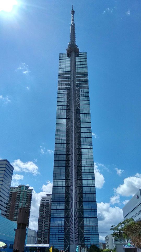 2019福冈塔_旅游攻略_门票_地址_游记点评,福冈旅游景点推荐 - 去哪儿攻略社区