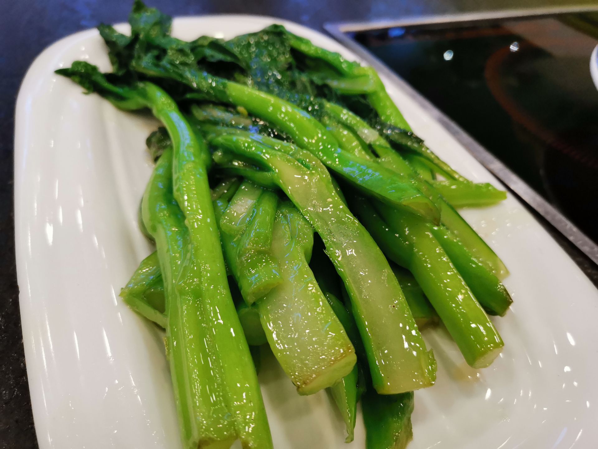 2023热海饭庄(光荣道店)美食餐厅,第一次吃热海炒红果，其实就...【去哪儿攻略】