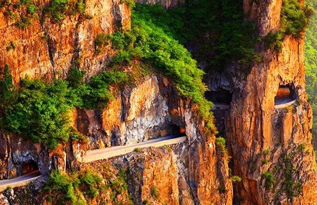 2020王莽岭-旅游攻略-门票-地址-问答-游记点评，陵川旅游旅游景点推荐-去哪儿攻略