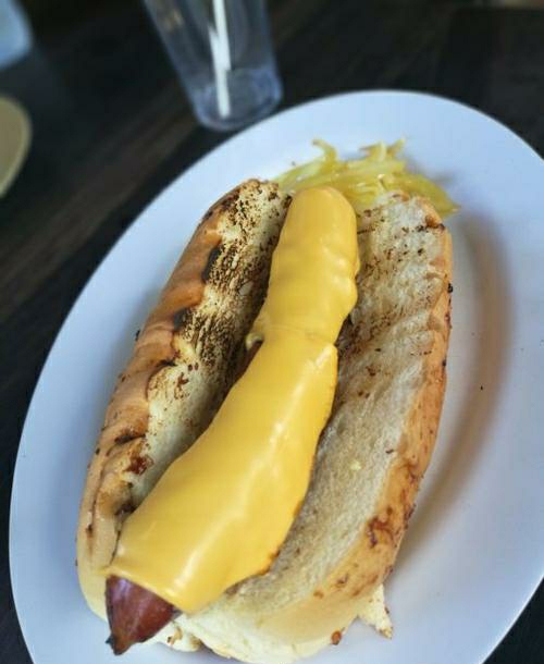 2025Naughty Nuri's Ubud美食餐厅,由于转酒店，去了趟乌布市场...【去哪儿攻略】