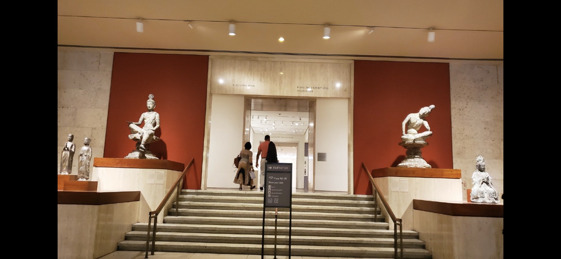 2019芝加哥艺术博物馆-旅游攻略-门票-地址-问答-游记点评，芝加哥旅游旅游景点推荐-去哪儿攻略