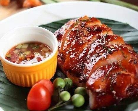 2021老巴刹攻略,新加坡老巴刹美食推荐,点评/电话/地址-【去哪儿攻略】