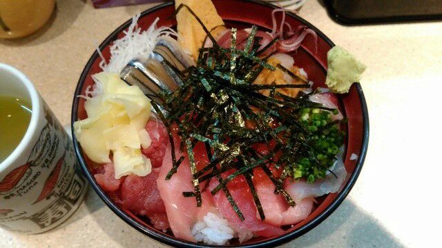 大阪Honkogetsu攻略,Honkogetsu特色菜推荐/菜单/人均消费/电话/地址/菜系/点评/营业时间【携程美食】