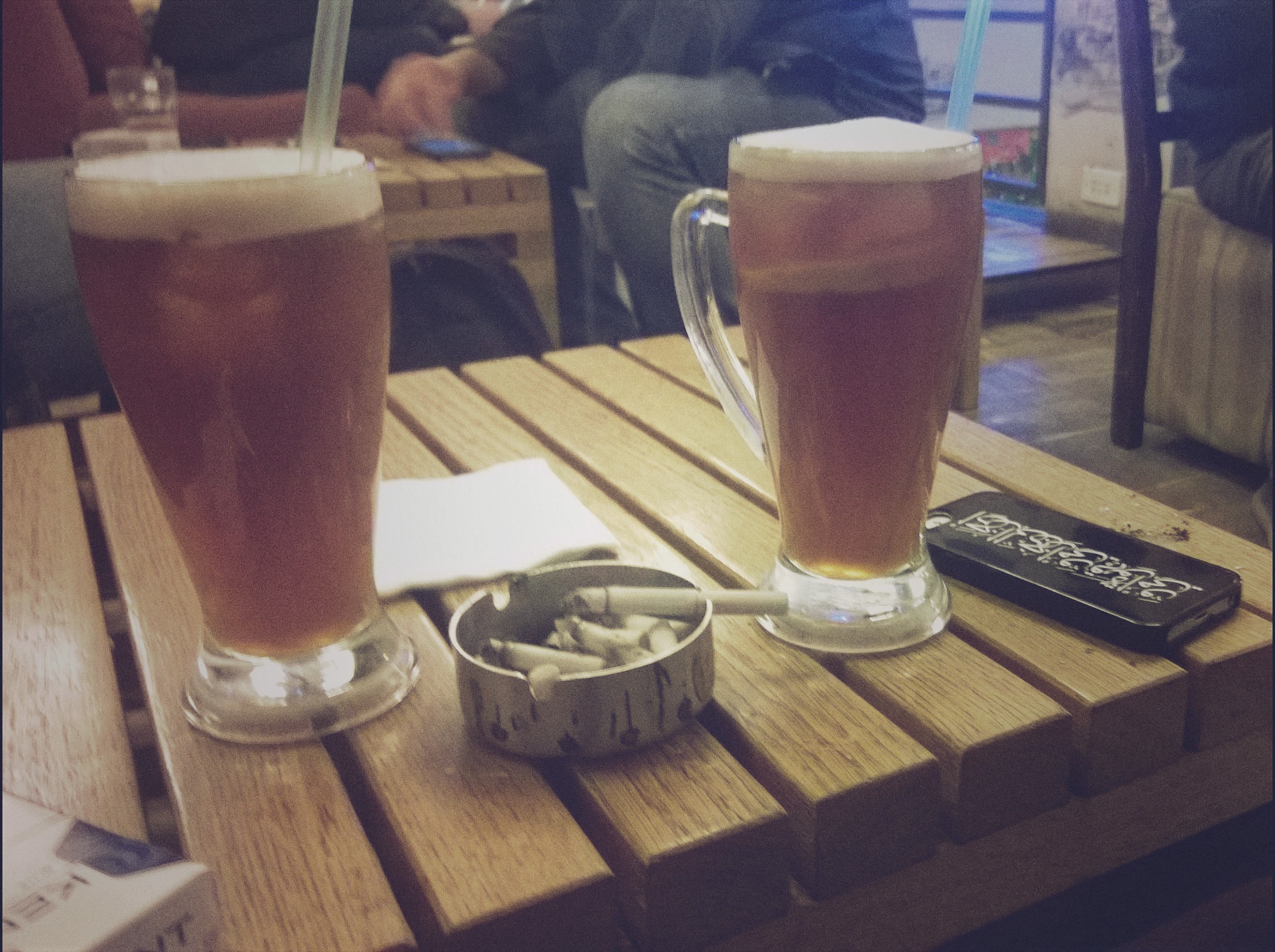 2025Turtle Green Tea Bar美食餐厅,So cozy place ;) 【去哪儿攻略】