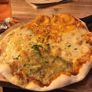 2023The Bournemouth Stable-旅游攻略-门票-地址-问答-游记点评，伯恩矛斯旅游旅游景点推荐-去哪儿攻略