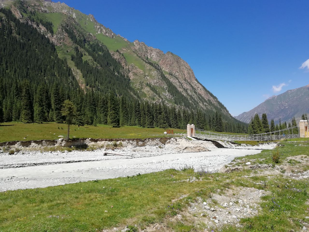 2019夏塔旅游区-旅游攻略-门票-地址-问答-游记点评，昭苏旅游旅游景点推荐-去哪儿攻略