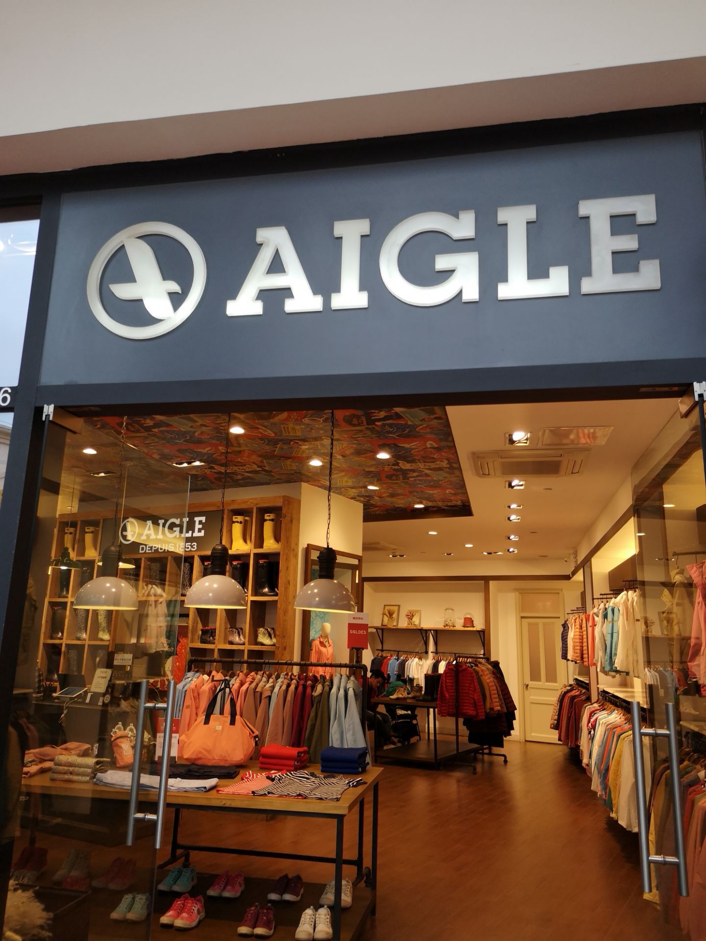 aigle店铺,店铺,淘宝店铺图片(第13页)_大山谷图库