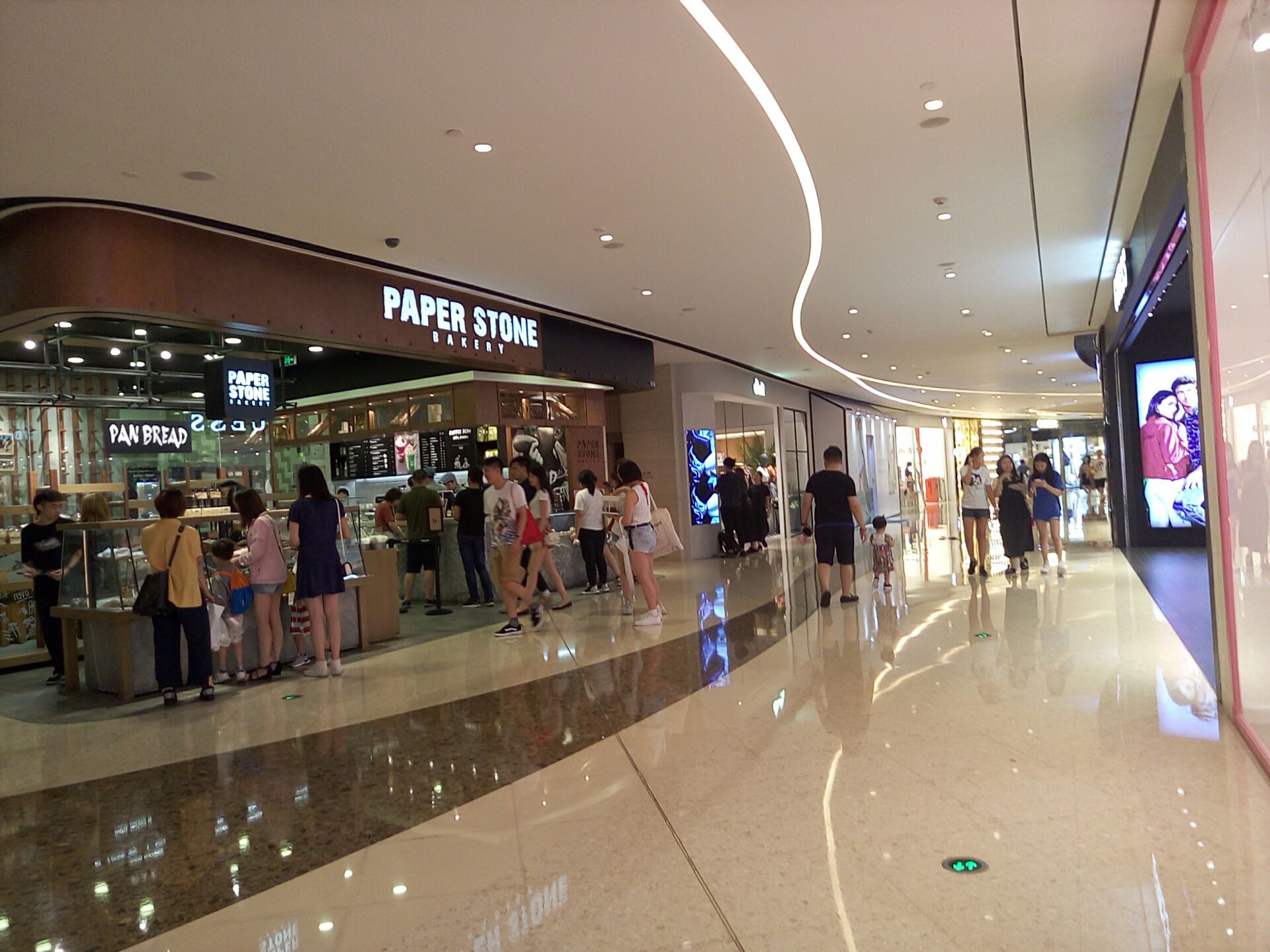 广州天汇广场igc购物攻略,天汇广场igc物中心/地址/电话/营业时间【携程攻略】