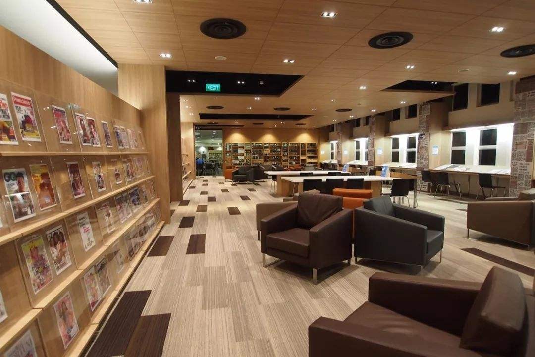 2025Dunedin Library游玩攻略,...怎么样～这个Dunedin Libr...【去哪儿攻略】