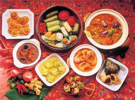 2020老巴刹攻略,新加坡老巴刹美食推荐,点评/电话/地址-【去哪儿攻略】