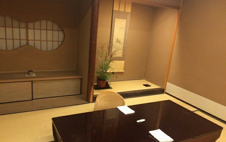 大阪Honkogetsu攻略,Honkogetsu特色菜推荐/菜单/人均消费/电话/地址/菜系/点评/营业时间【携程美食】