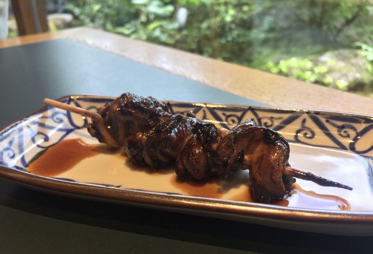2026Kyoto Japanese Restaurant美食餐厅,...很符合京都的饮食文化的特...【去哪儿攻略】