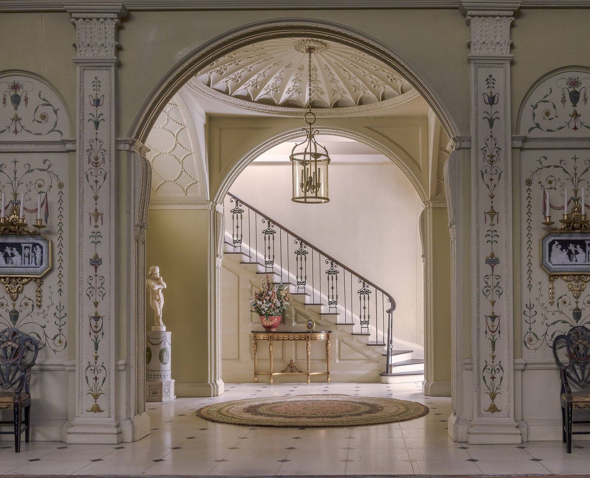 2019芝加哥艺术博物馆-旅游攻略-门票-地址-问答-游记点评，芝加哥旅游旅游景点推荐-去哪儿攻略