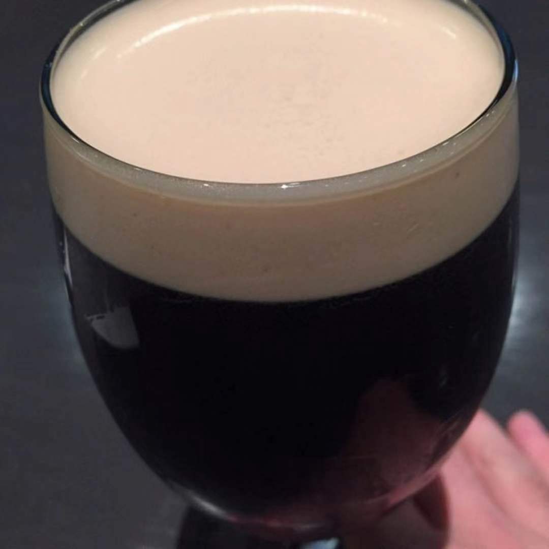 尔湾TLT Food攻略,TLT Food特色菜推荐/菜单/人均消费/电话/地址/菜系/点评/营业时间【携程美食】