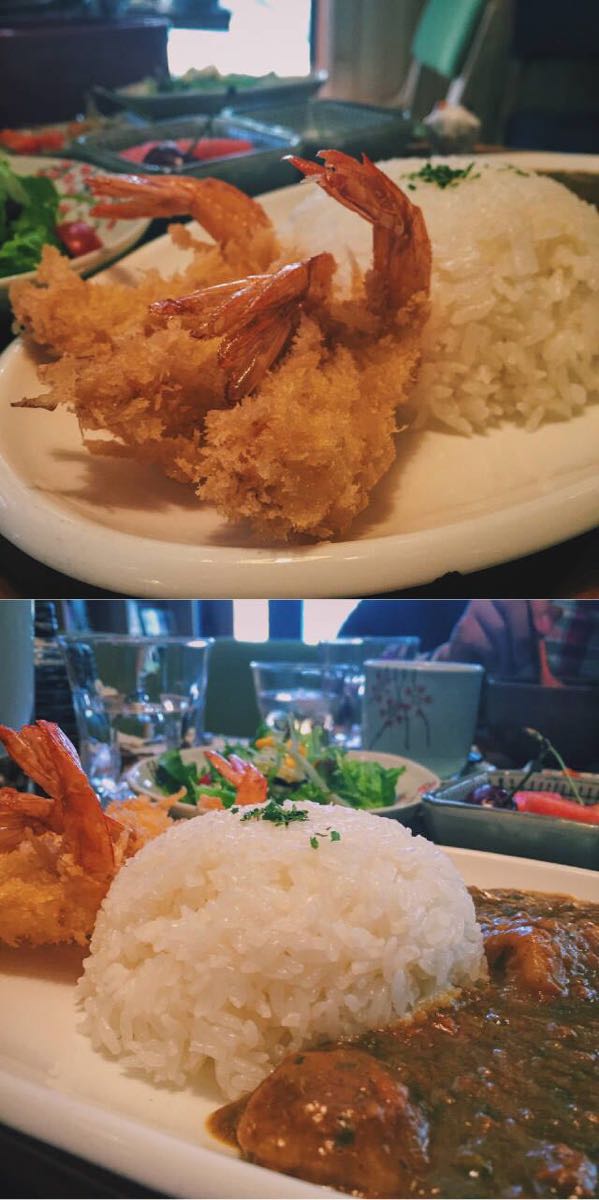 北京Bada kitchen 和风洋食(中关村店)攻略,Bada kitchen 和风洋食(中关村店)特色菜推荐/菜单/人均消费/电话/地址 ...