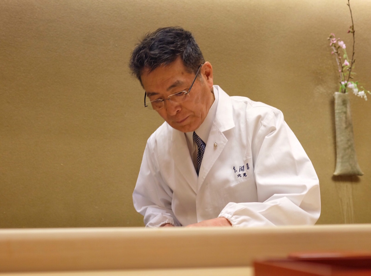 大阪Honkogetsu攻略,Honkogetsu特色菜推荐/菜单/人均消费/电话/地址/菜系/点评/营业时间【携程美食】