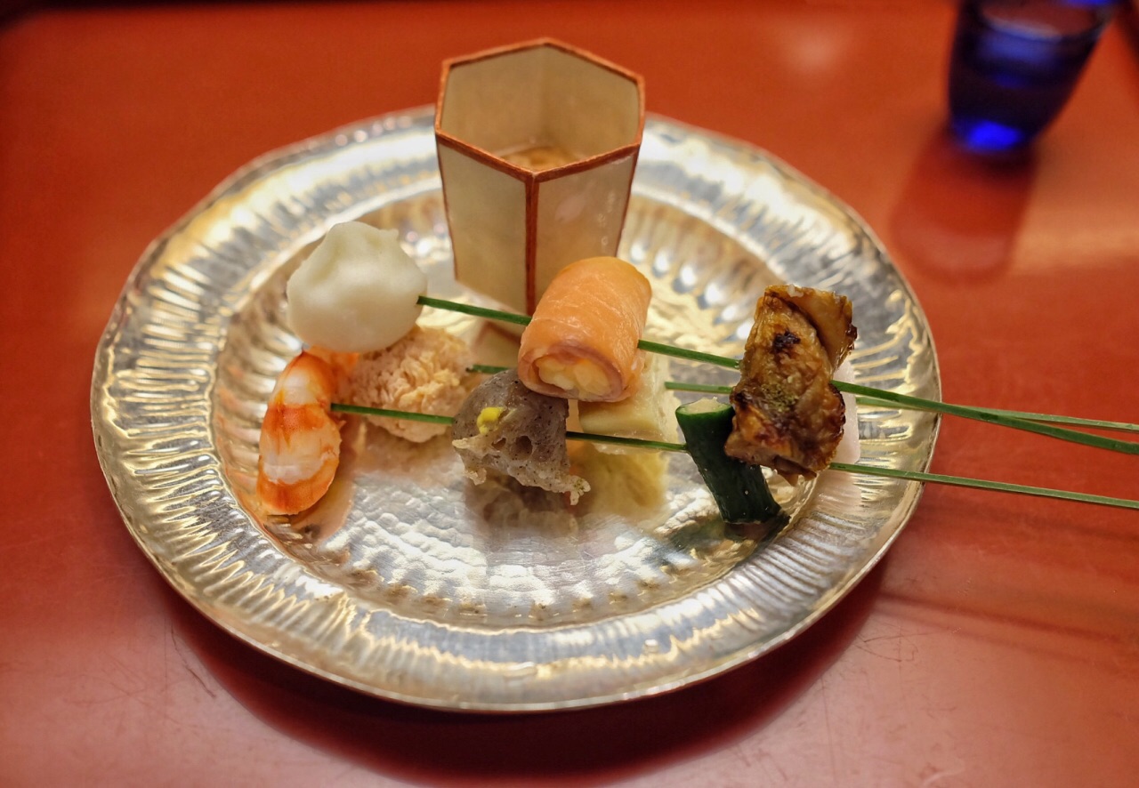 大阪Honkogetsu攻略,Honkogetsu特色菜推荐/菜单/人均消费/电话/地址/菜系/点评/营业时间【携程美食】