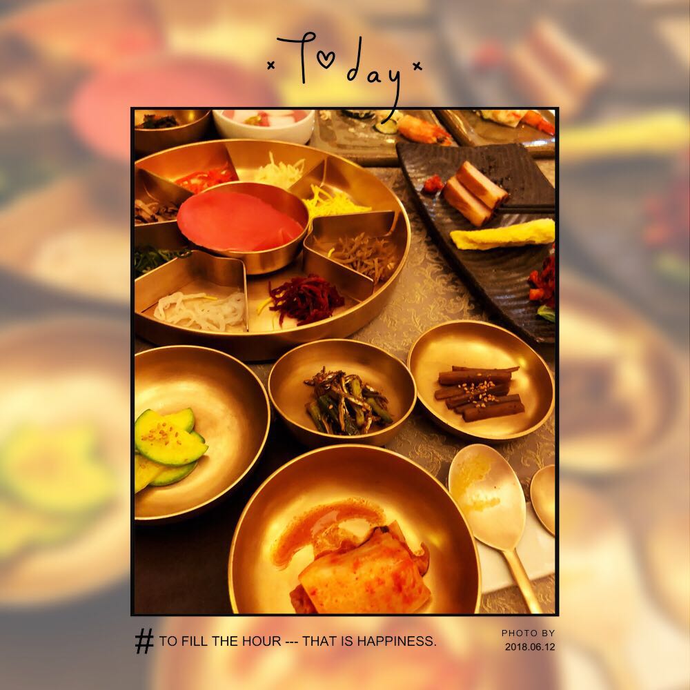 2025Seokparang美食餐厅,首尔旅行的美食推荐 想要吃韩...【去哪儿攻略】