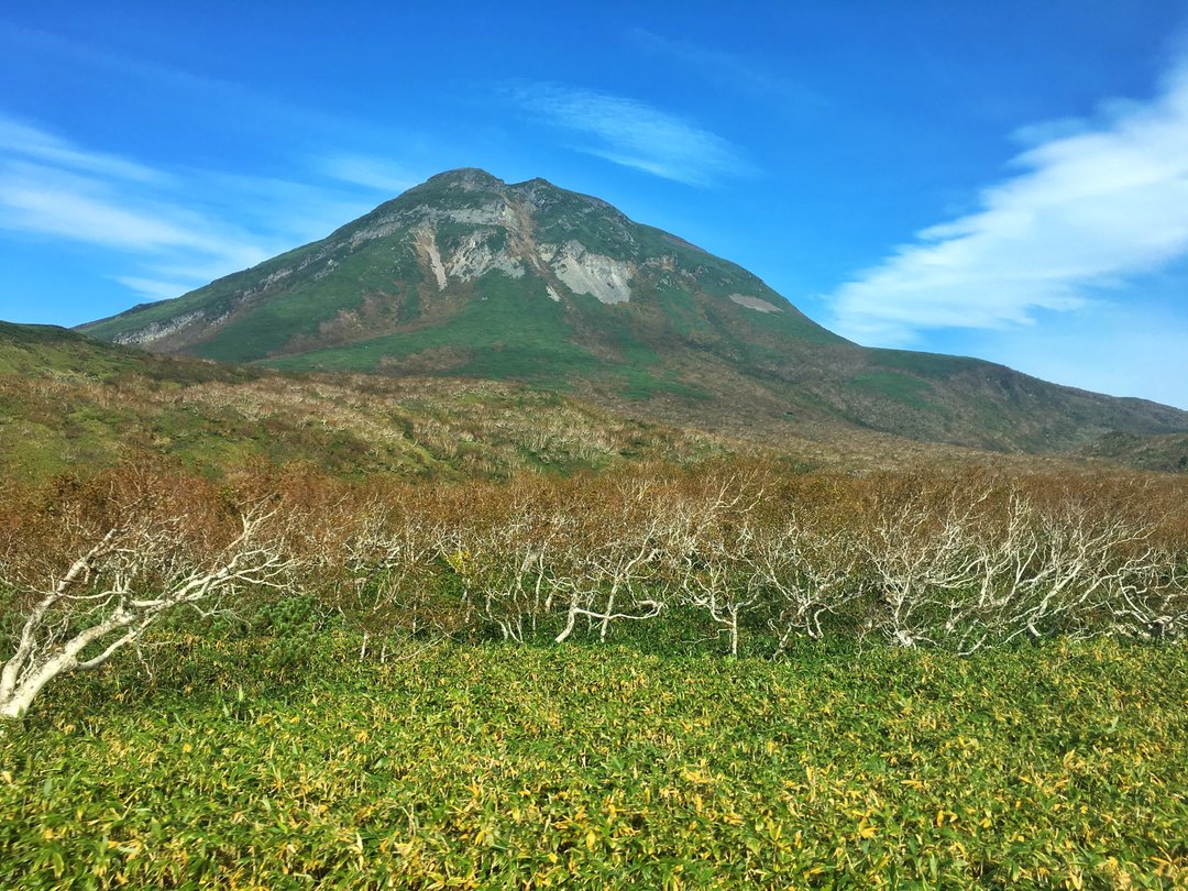 2025知床峠游玩攻略,知床峠位于日本北海道道东知...【去哪儿攻略】