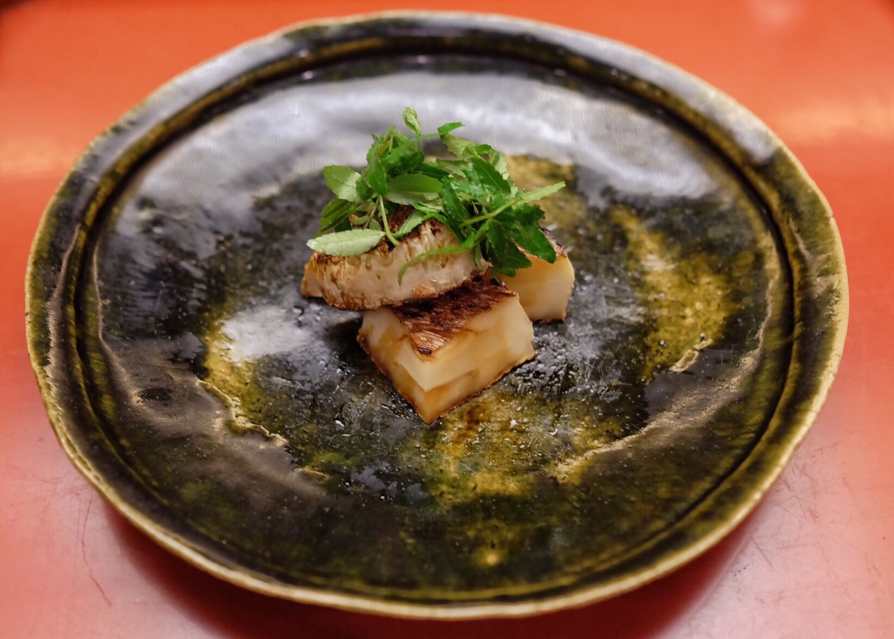 大阪Honkogetsu攻略,Honkogetsu特色菜推荐/菜单/人均消费/电话/地址/菜系/点评/营业时间【携程美食】