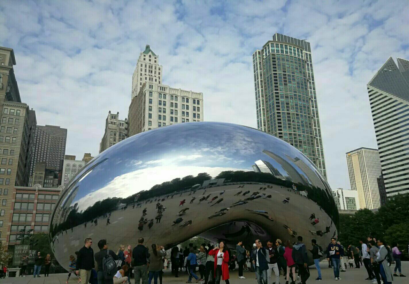 2019云门-旅游攻略-门票-地址-问答-游记点评，芝加哥旅游旅游景点推荐-去哪儿攻略