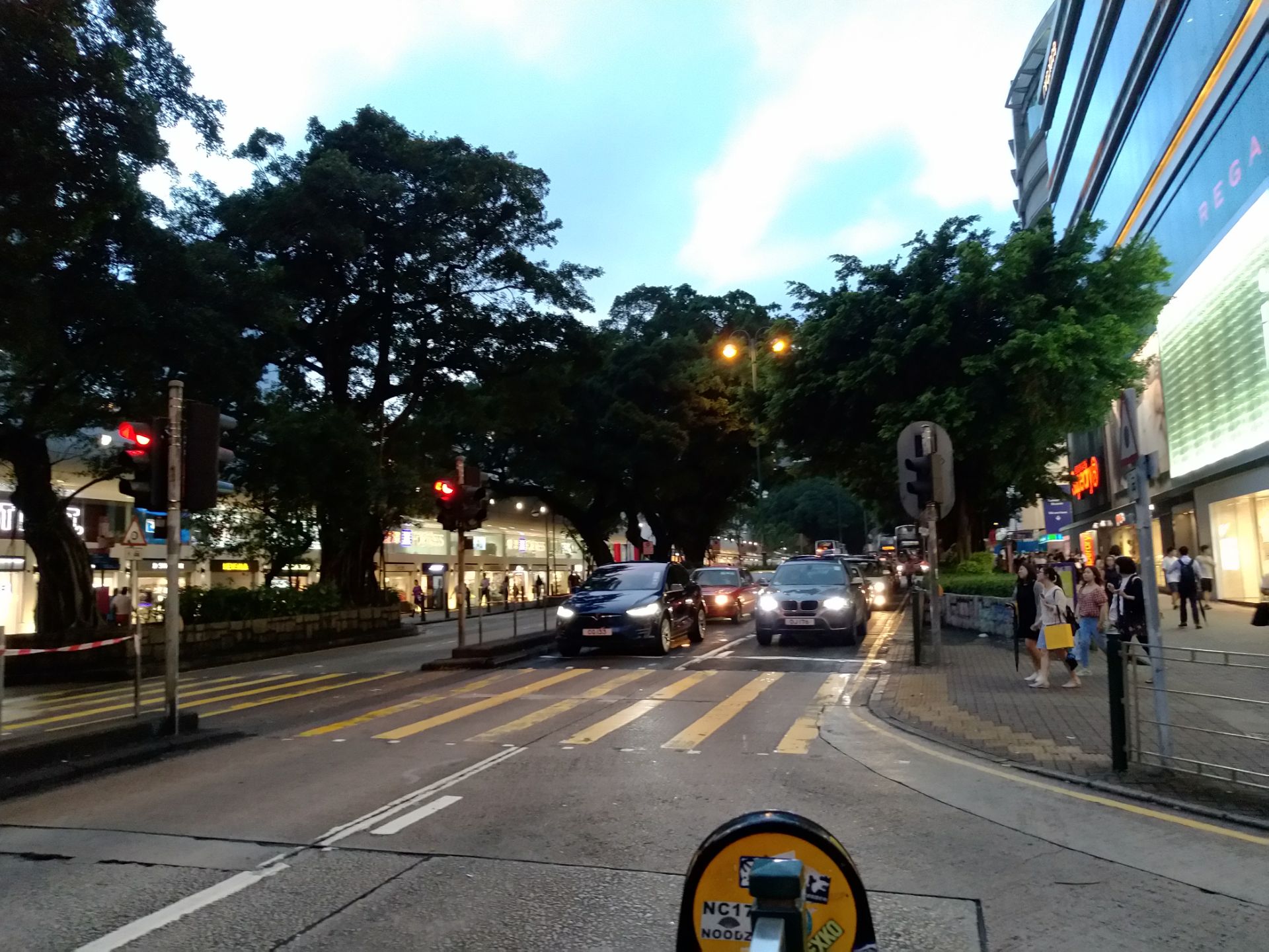 2020弥敦道-旅游攻略-门票-地址-问答-游记点评，香港旅游旅游景点推荐-去哪儿攻略