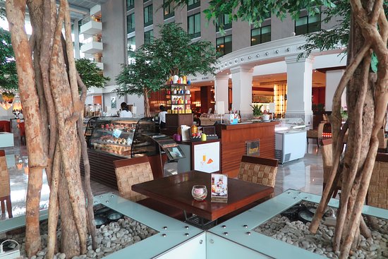 曼谷Kudsan Bakery & Coffee好吃吗,Kudsan Bakery & Coffee味道怎么样,环境/服务好不好_点评_评价 ...