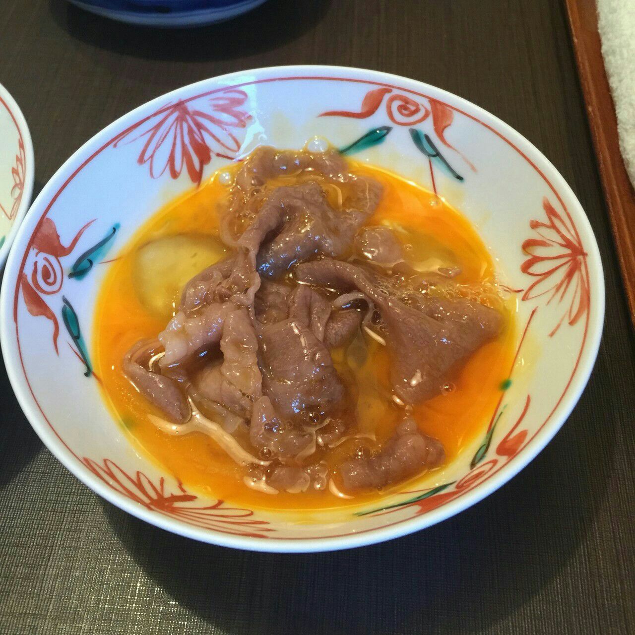 大阪Honkogetsu攻略,Honkogetsu特色菜推荐/菜单/人均消费/电话/地址/菜系/点评/营业时间【携程美食】