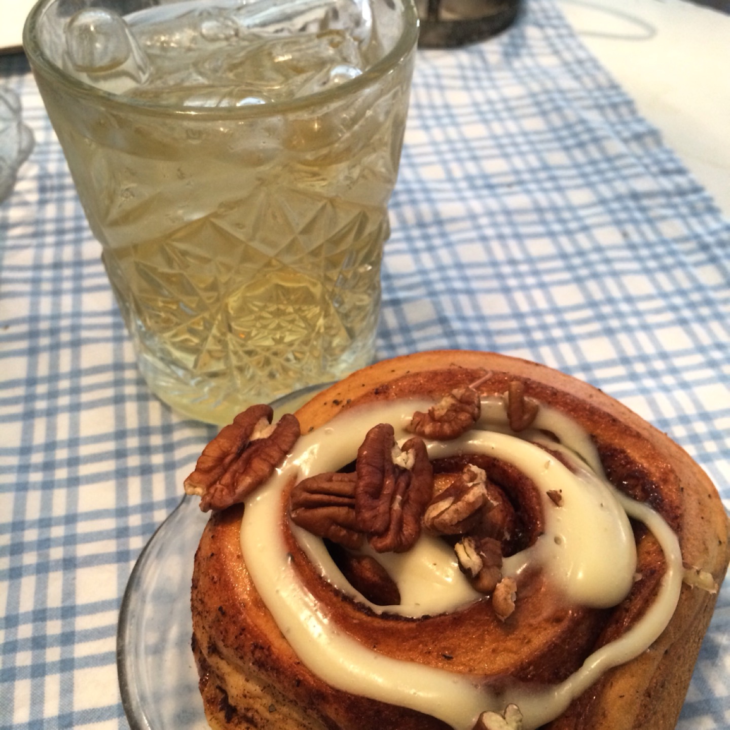 2025Nygrens Cafe美食餐厅,Cosy environment, friendly ...【去哪儿攻略】