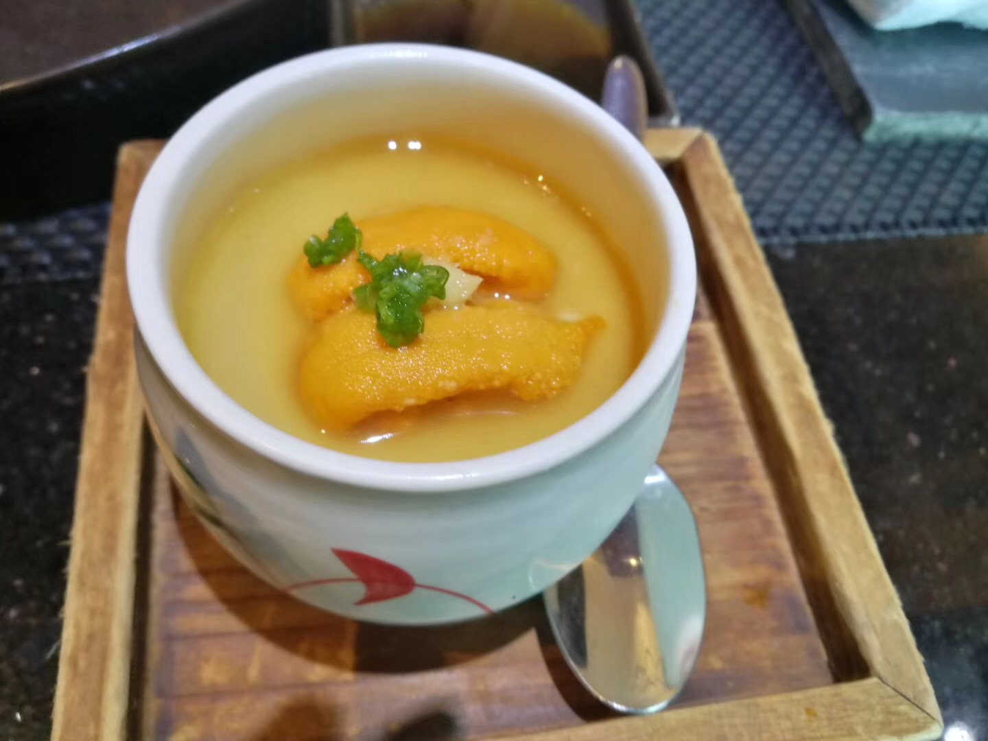 2023Honkogetsu美食餐厅,...定的到 环境日式大气 菜品...【去哪儿攻略】