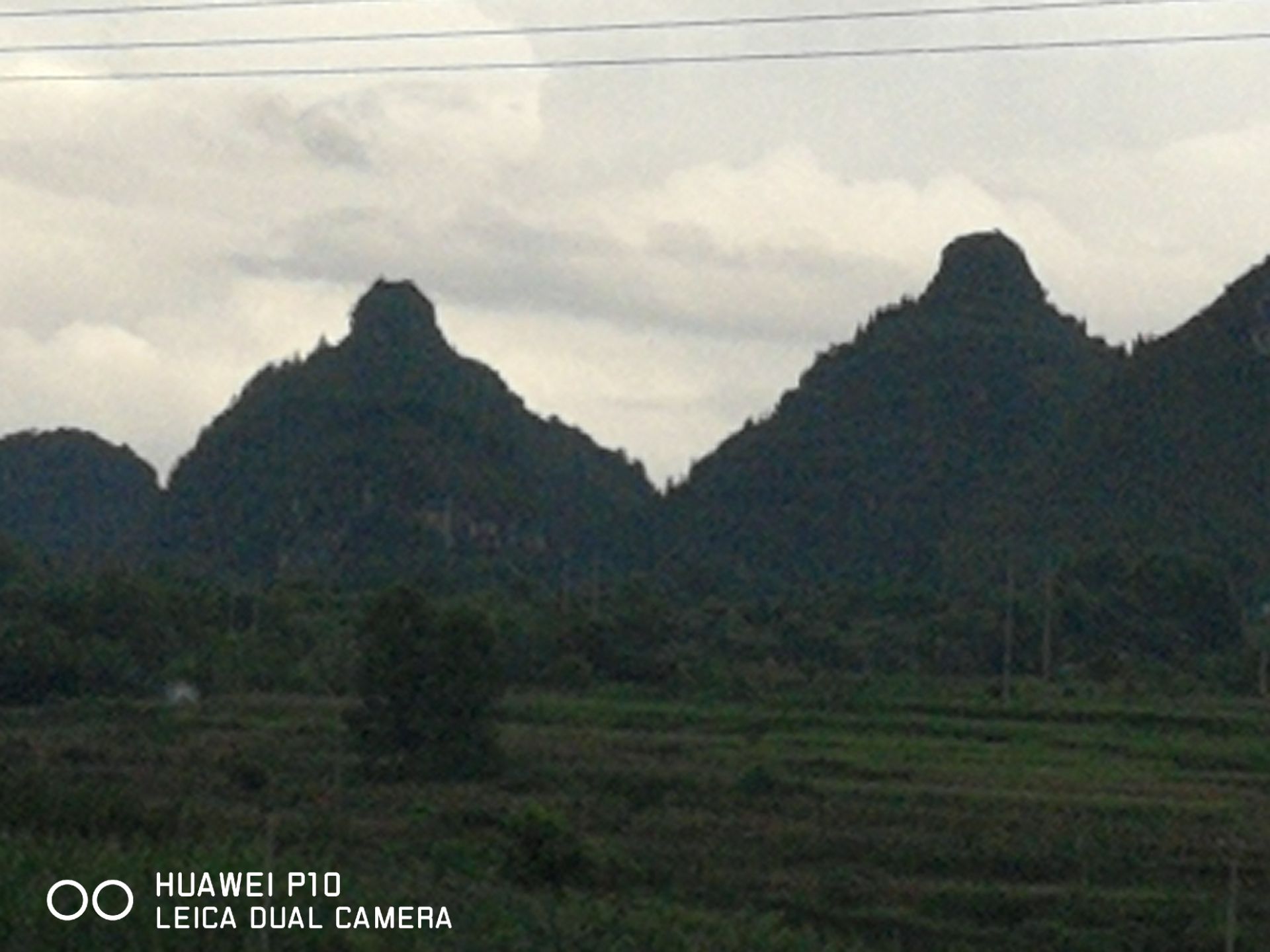 2020双乳峰景区-旅游攻略-门票-地址-问答-游记点评，贞丰旅游旅游景点推荐-去哪儿攻略