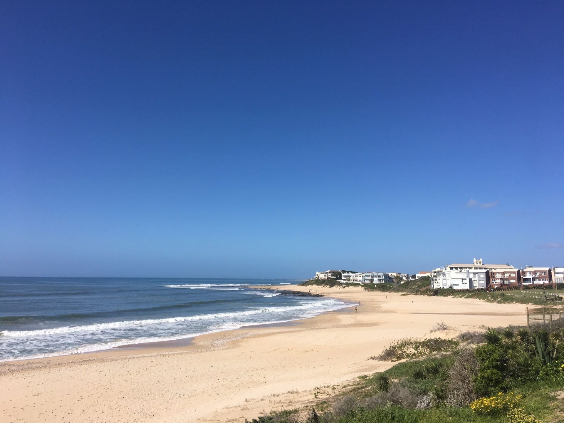 2025Lower Bay Beach游玩攻略,这里为经过特别大的商业开发...【去哪儿攻略】