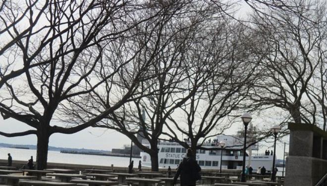 纽约自由女神像攻略,纽约自由女神像门票/游玩攻略/地址/图片/门票价格【携程攻略】