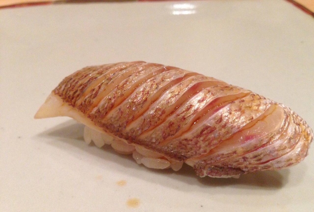 2025鮨 原正美食餐厅,好多好多的攻略软文都推荐过...【去哪儿攻略】