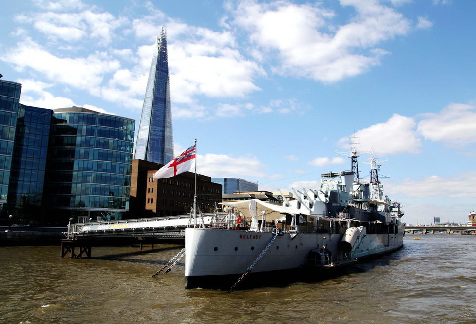 2024Slieve Patrick Statue游玩攻略,当我们最终到达山顶的时候，...【去哪儿攻略】