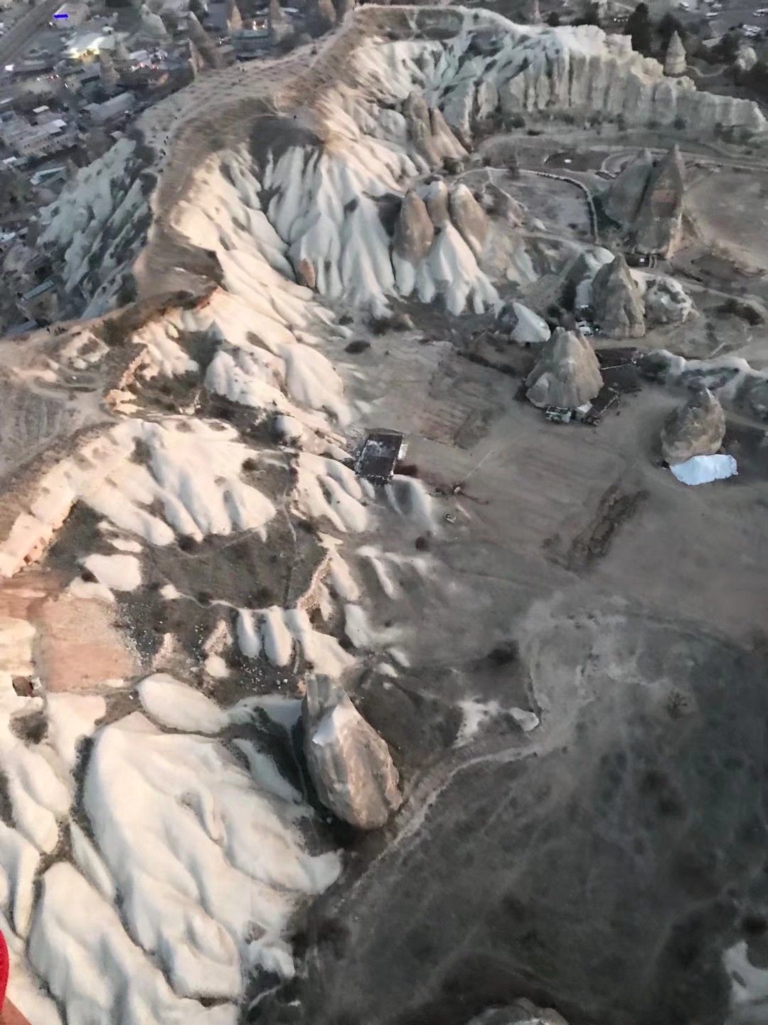 2019卡帕多奇亚-旅游攻略-门票-地址-问答-游记点评，卡帕多奇亚旅游旅游景点推荐-去哪儿攻略