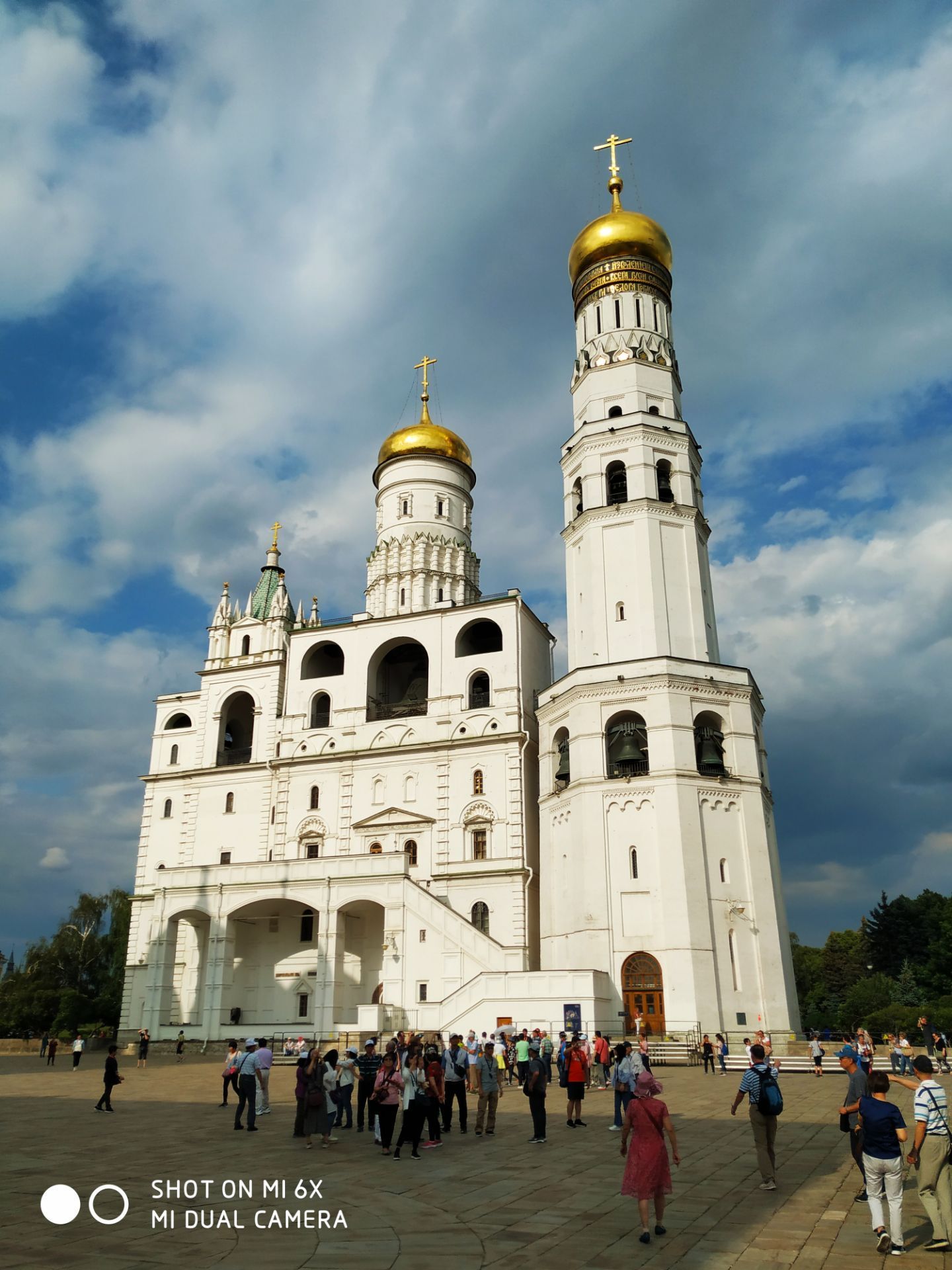 2020克里姆林宫-旅游攻略-门票-地址-问答-游记点评，莫斯科旅游旅游景点推荐-去哪儿攻略