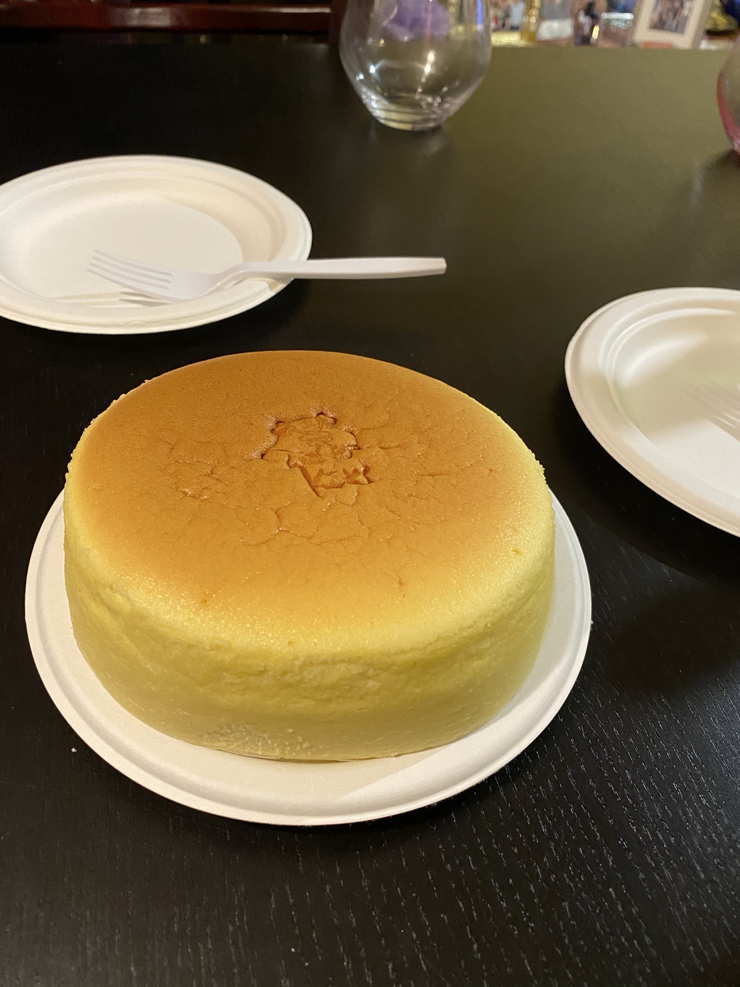 2025Keki Modern Cakes美食餐厅,但是绝对是值得～ Keki Moder...【去哪儿攻略】