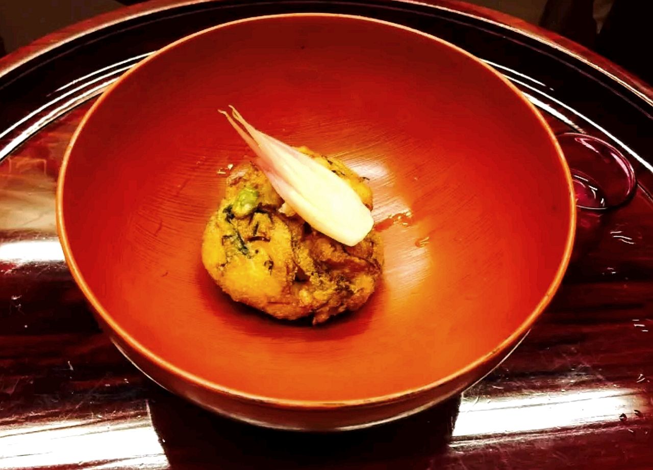 大阪Honkogetsu攻略,Honkogetsu特色菜推荐/菜单/人均消费/电话/地址/菜系/点评/营业时间【携程美食】