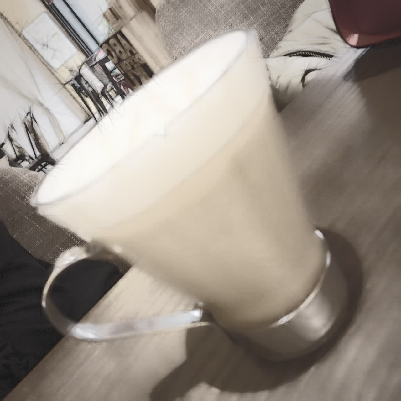 2024Peaberry Cafe赤道咖啡美食餐厅,挺好，特喜欢服务员那个周丹， 【去哪儿攻略】