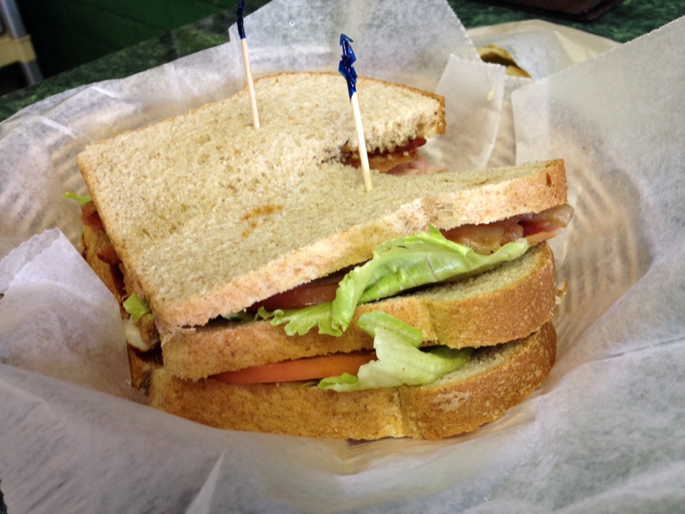2023The Native Bagel美食餐厅,Nice people. Great food. Gr...【去哪儿攻略】