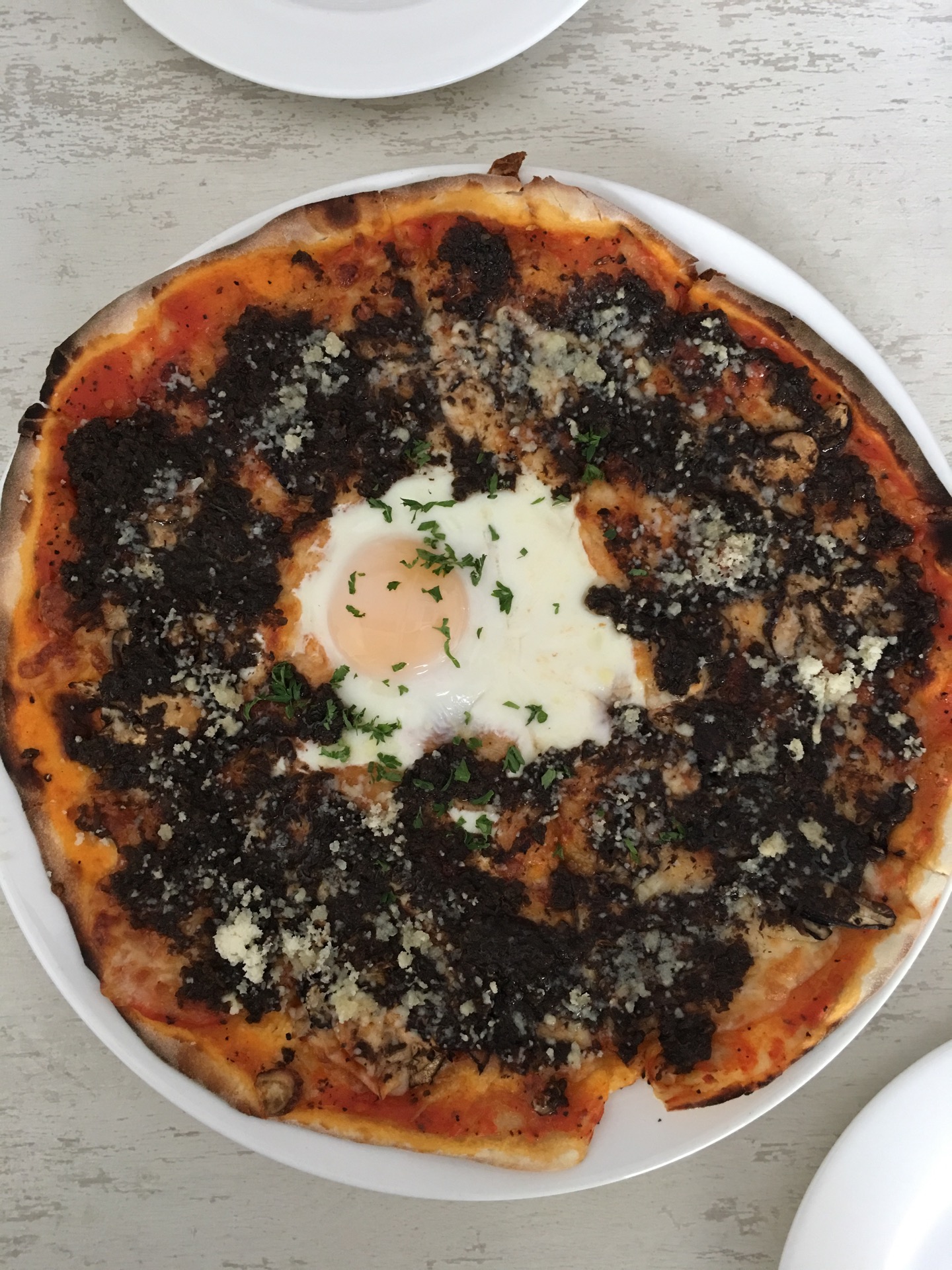 20221 Tyrwhitt Bistro Bar Decent Attempt At Pub Grub 20221-tyrwhitt-bistro-bar-decent-attempt-at-pub-grub