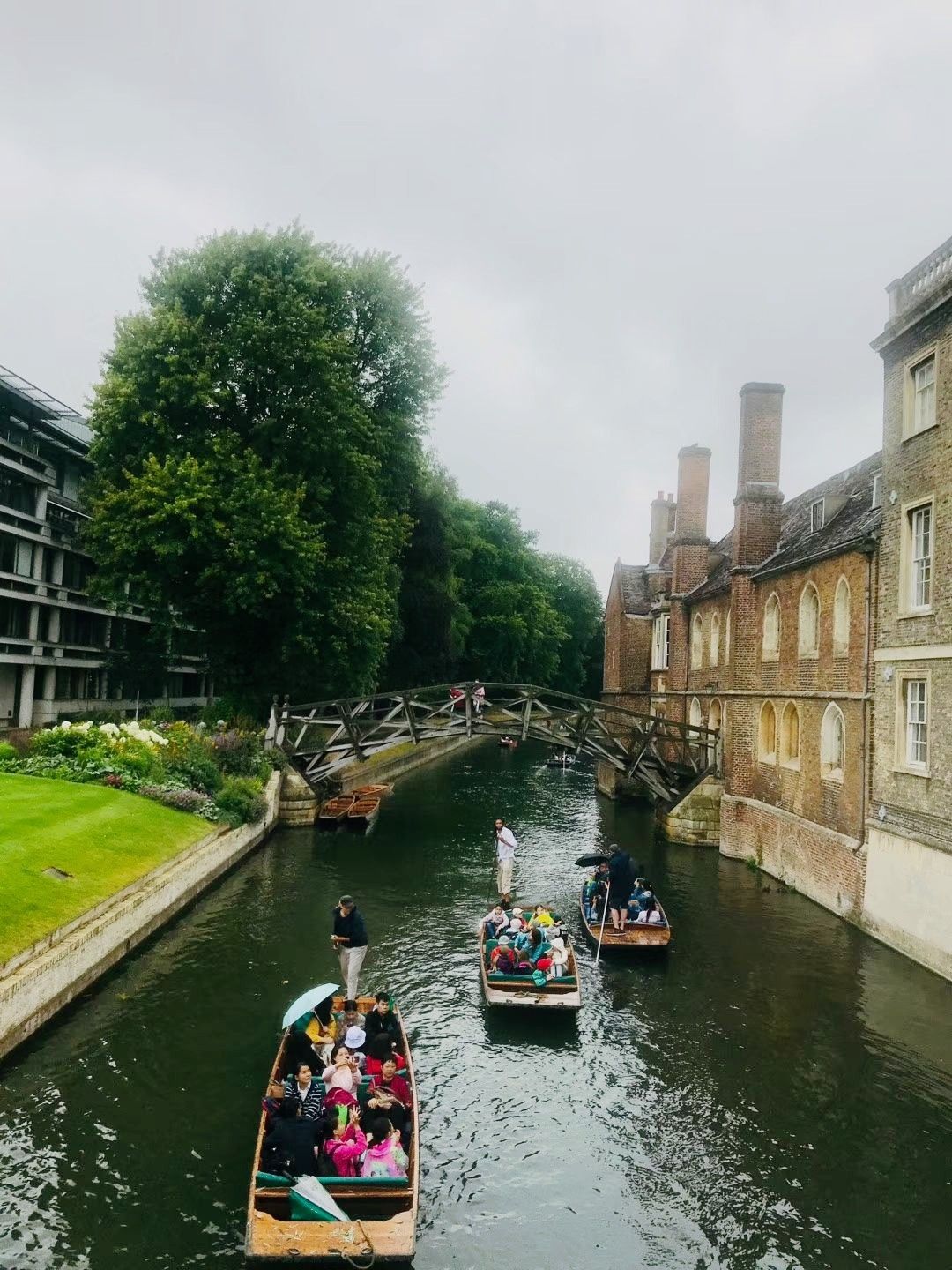 2024数学桥游玩攻略,非常漂亮，推荐给大家【去哪儿攻略】