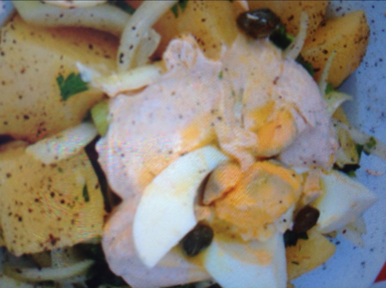 2024Anogi美食餐厅,不错的。价格可以，味道很赞...【去哪儿攻略】